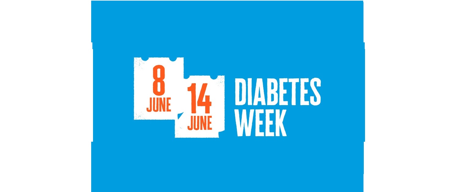 Celebrating successes during Diabetes Week | ARC EM