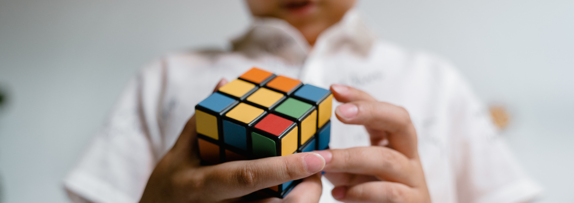 Advancing care for children with brain injuries | ARC EM