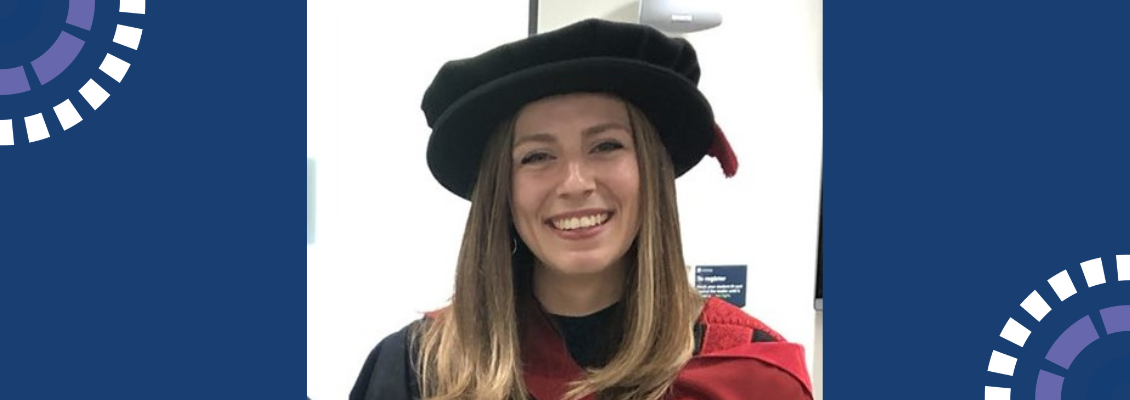 NIHR award success for statistical researcher | ARC EM