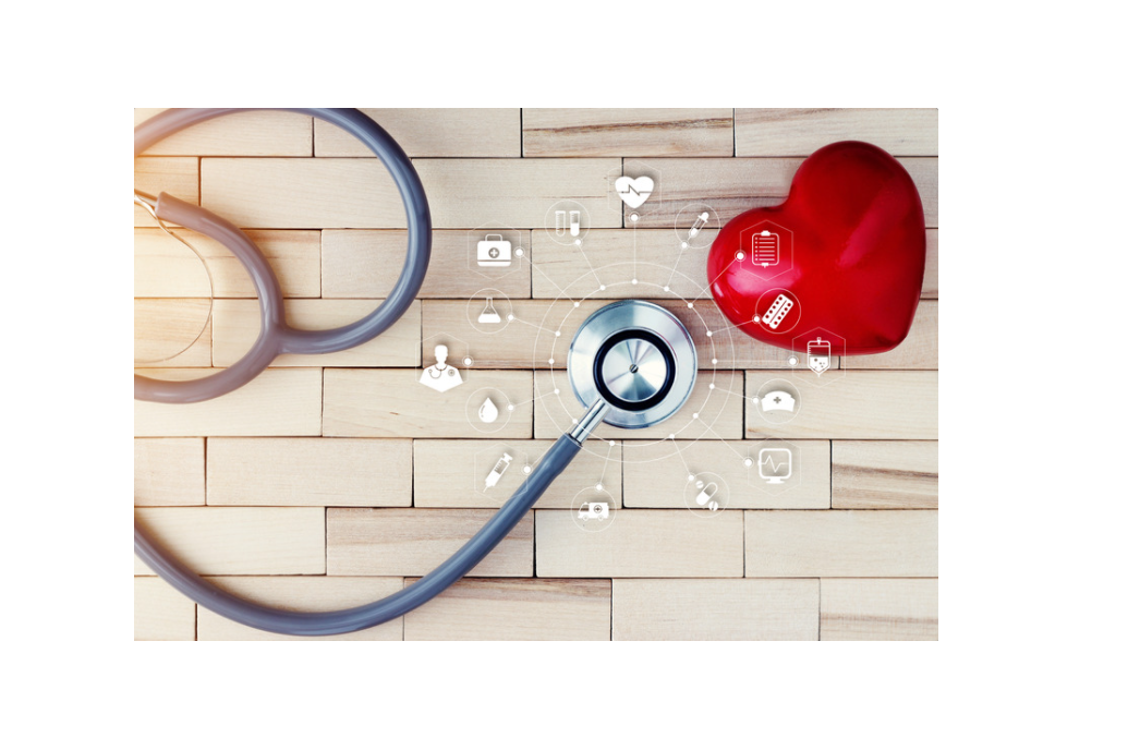 Evaluating interventions to reduce cardiovascular disease risk in ...