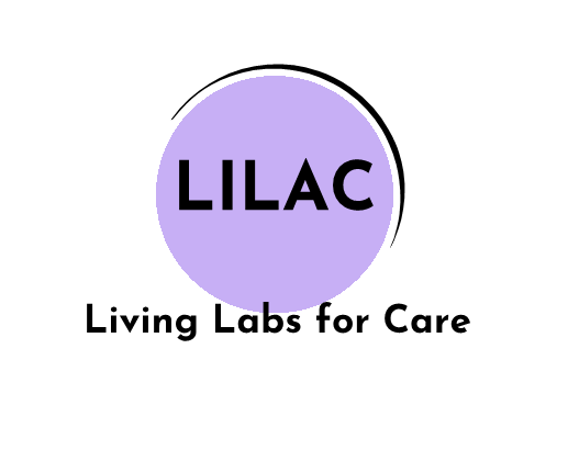 Living Labs for Care (LiLaC): Empowering care homes and domiciliary ...