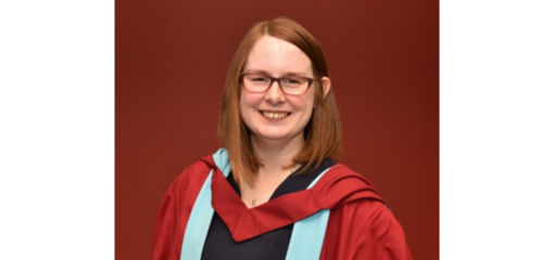 ARC East Midlands Theme Lead becomes NIHR Senior Investigator | ARC EM