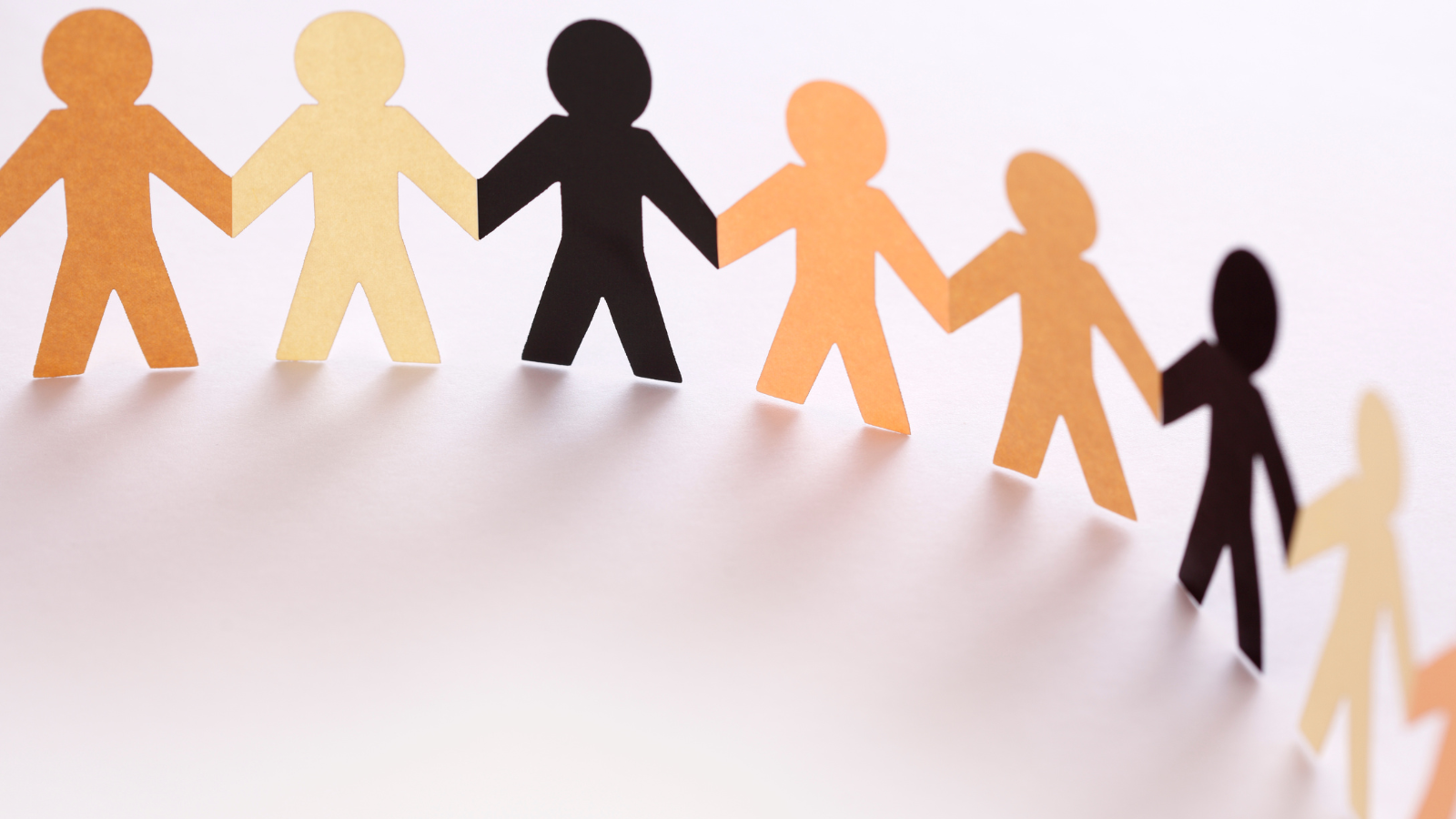 Examining ethnicity, race and ancestry terminology in health research ...