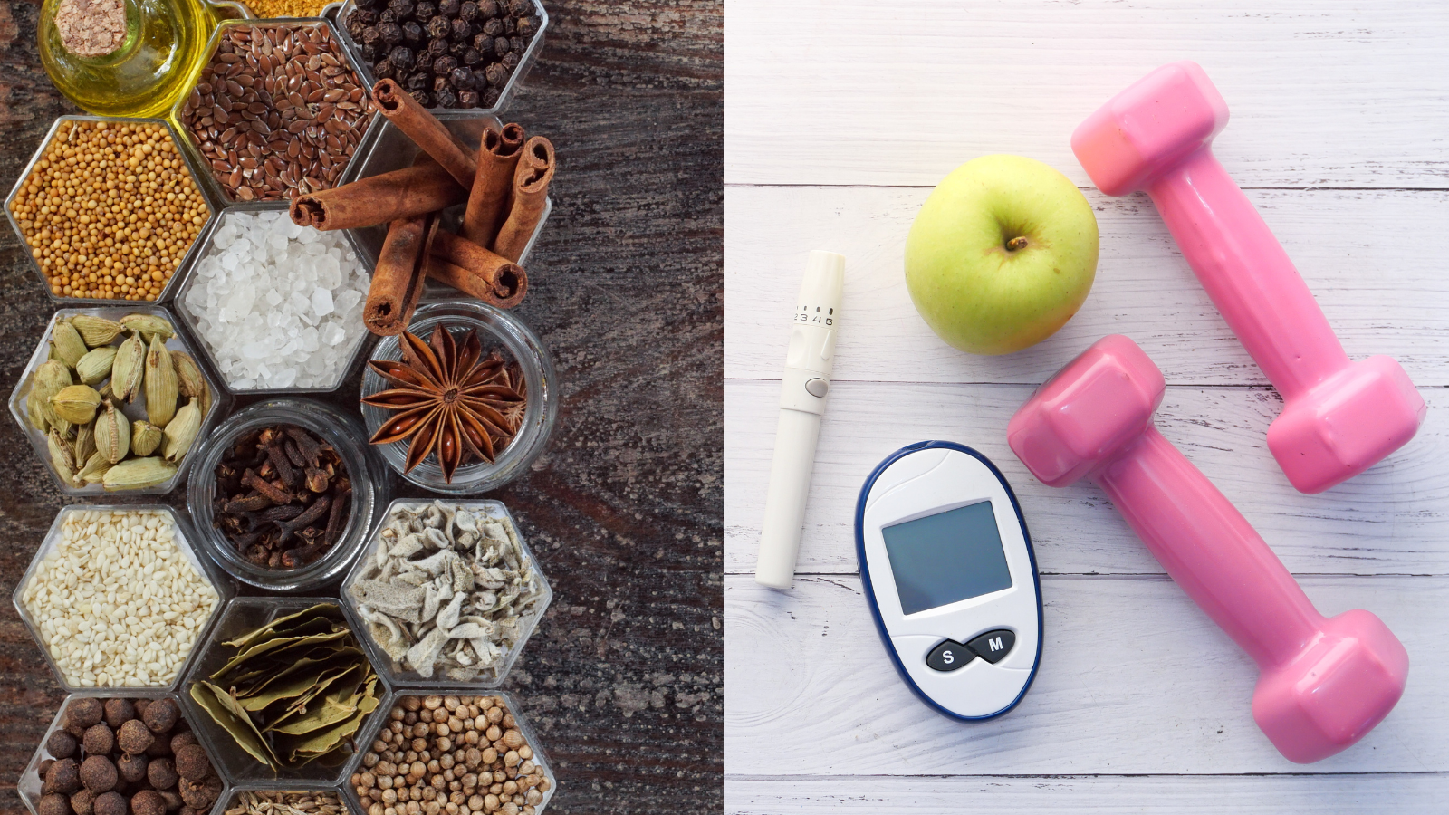 SAMA – South Asian women and medication alternative support | ARC EM