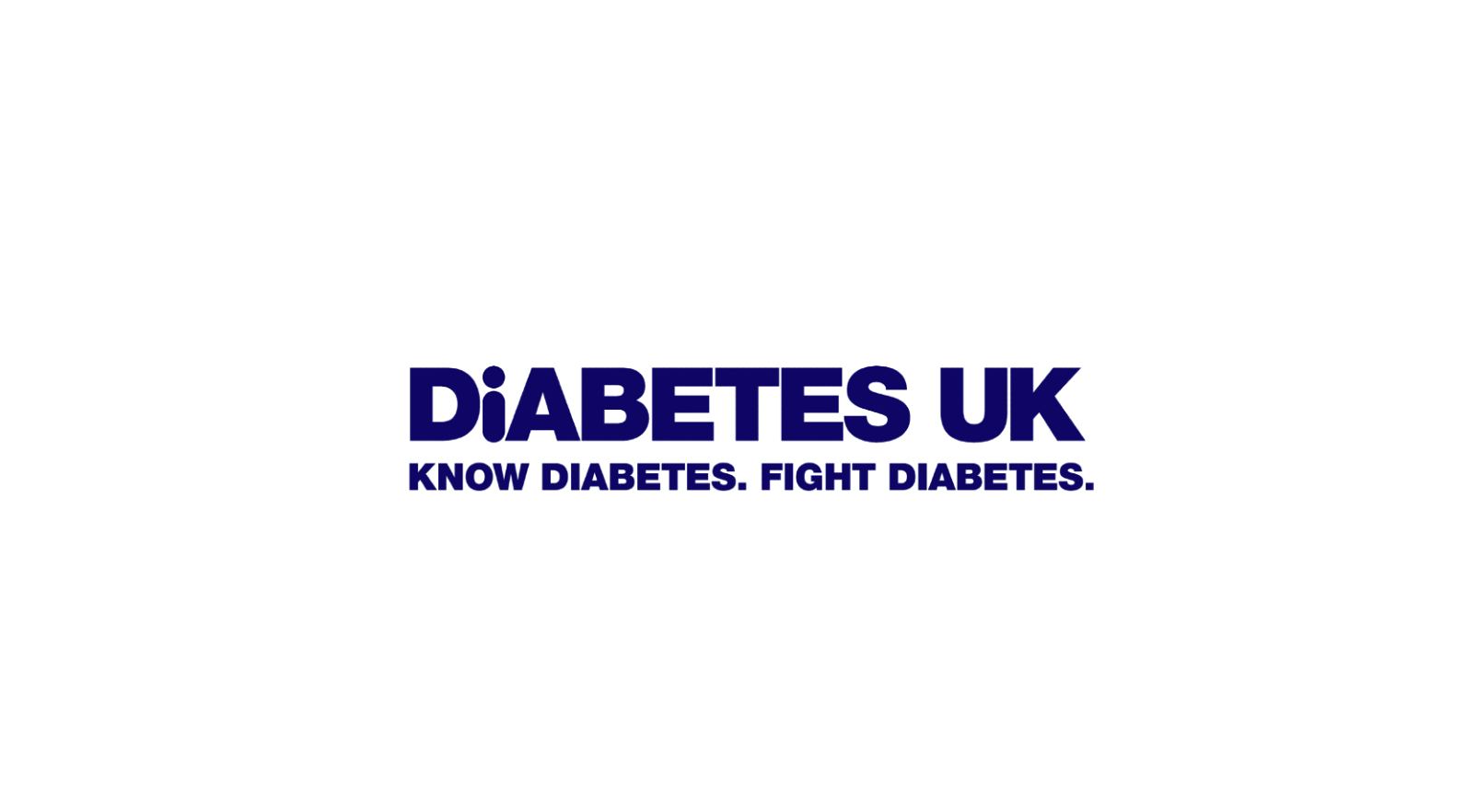 ARC EM Director receives £2.2m for major type 2 diabetes research ...