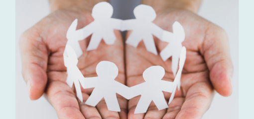 Exploring Female Genital Mutilation (FGM) specialist services | ARC EM