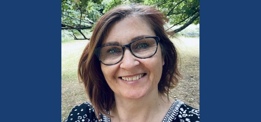 Dr Kate Jack, Nurse | ARC EM