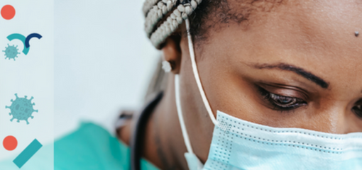 Response to COVID-19 outlined in publication marking third anniversary ...