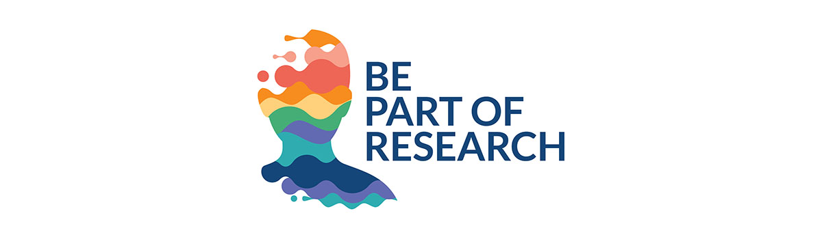 Flying the flag for ethnic minority participation in research | ARC EM 2024